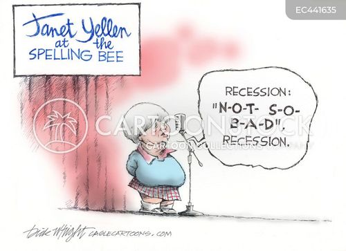 Janet Cartoons and Comics - funny pictures from CartoonStock