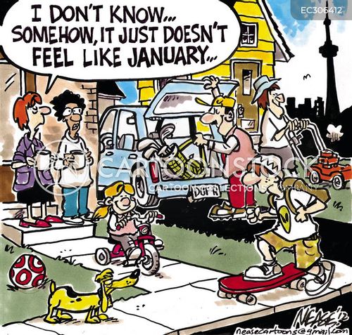 January 20th Cartoons and Comics - funny pictures from CartoonStock