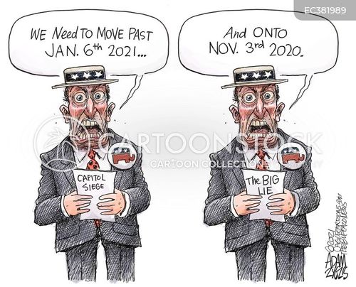 Big Move Cartoons and Comics - funny pictures from CartoonStock