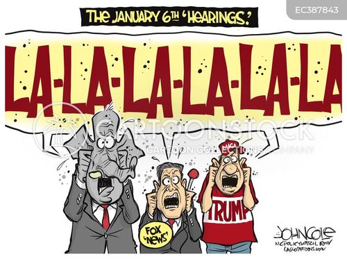 1/6 Hearings Cartoons and Comics - funny pictures from CartoonStock