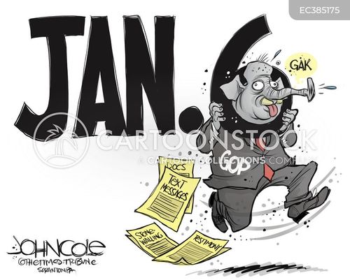 Riots 2020 Cartoons and Comics - funny pictures from CartoonStock