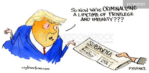 Privy Cartoons and Comics - funny pictures from CartoonStock