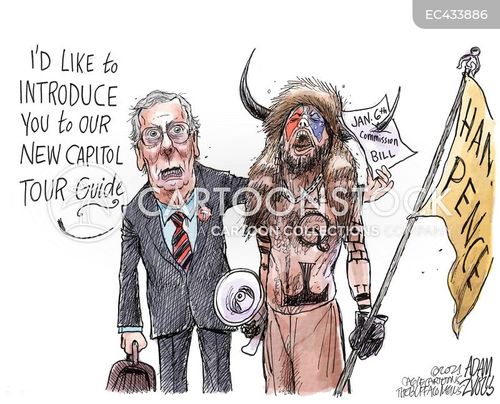 January Cartoons and Comics - funny pictures from CartoonStock