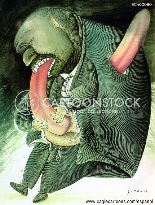 Haikus Cartoons and Comics - funny pictures from CartoonStock