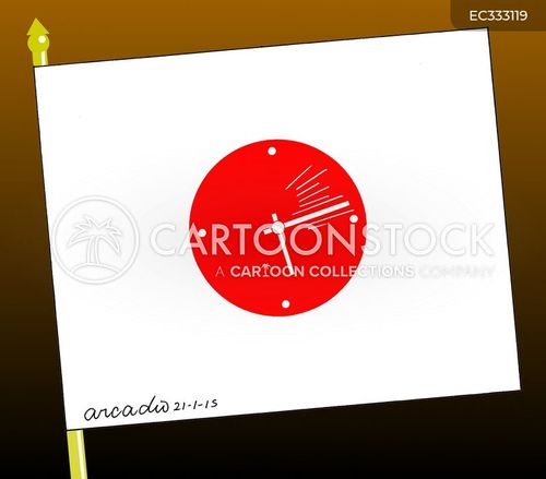 Recompensa Cartoons and Comics - funny pictures from CartoonStock