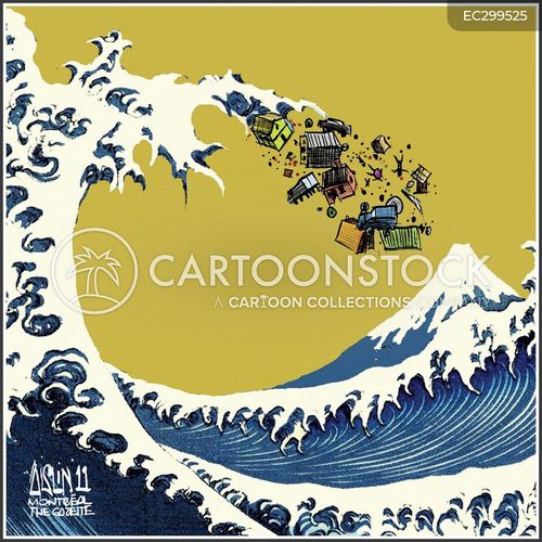 Seismology Cartoons and Comics - funny pictures from CartoonStock