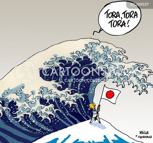 Seismology Cartoons and Comics - funny pictures from CartoonStock