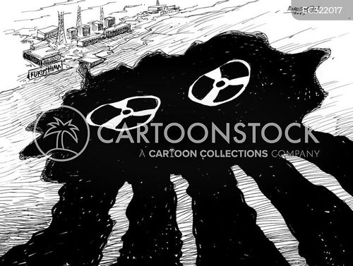 Pacifico Cartoons and Comics - funny pictures from CartoonStock