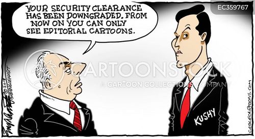 Hindu Kush Cartoons and Comics - funny pictures from CartoonStock