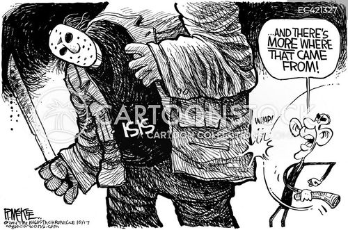 Jee Ias Cartoons and Comics - funny pictures from CartoonStock