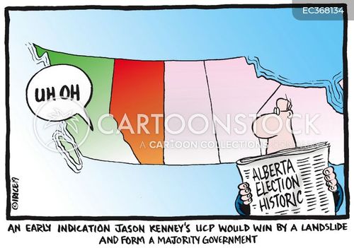 Jason Kenny Cartoons and Comics - funny pictures from CartoonStock