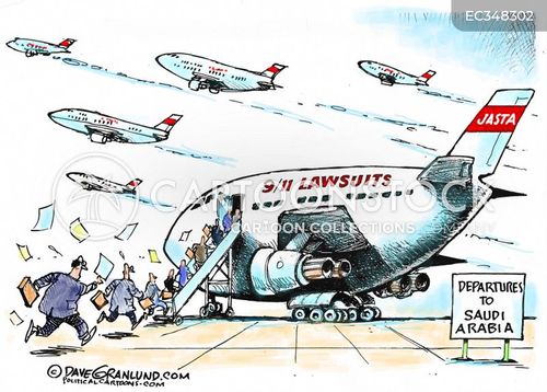 Jasta Cartoons and Comics - funny pictures from CartoonStock