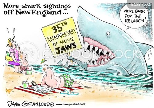 35 Year Jubilee Cartoons and Comics - funny pictures from CartoonStock