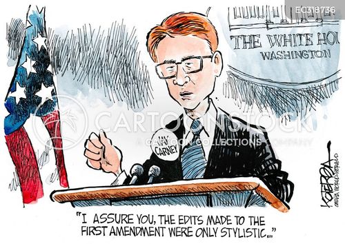 Jay Carney Memes Funny Debate Over Origin 1 Favorites | Todd Carney,