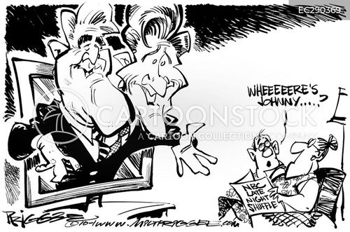 Jay Cartoons and Comics - funny pictures from CartoonStock