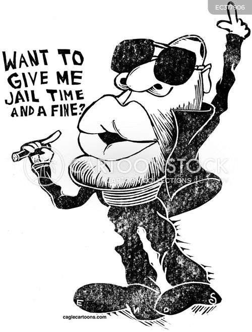 Jay Cartoons and Comics - funny pictures from CartoonStock