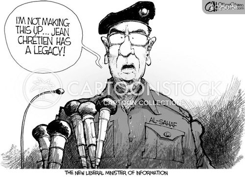 Shofat Cartoons and Comics - funny pictures from CartoonStock