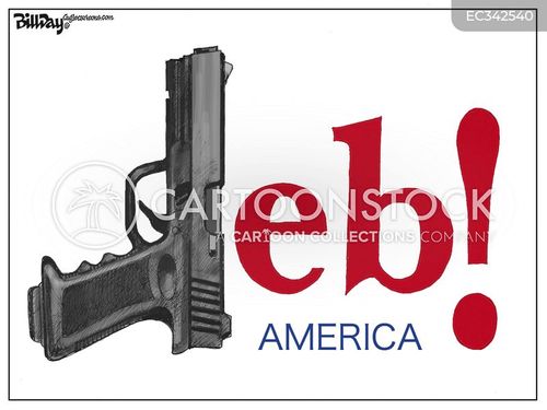 Jeb Bush Symbol Cartoons and Comics - funny pictures from CartoonStock