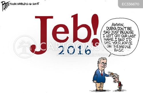 Candid Advice Cartoons and Comics - funny pictures from CartoonStock