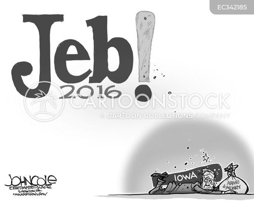 Jab Cartoons and Comics - funny pictures from CartoonStock