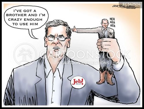 Family Leverage Cartoons and Comics - funny pictures from CartoonStock