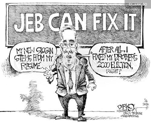 Jim'll Fix It Cartoons and Comics - funny pictures from CartoonStock