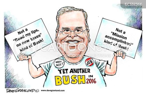 Exploratory Committee Cartoons and Comics - funny pictures from ...