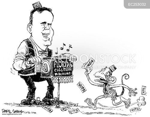 Technology Malfunction Cartoons and Comics - funny pictures from ...