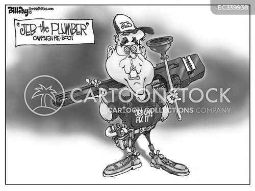 Poor Jeb Memes The Internet Was Not Kind To Jeb Bush Or His