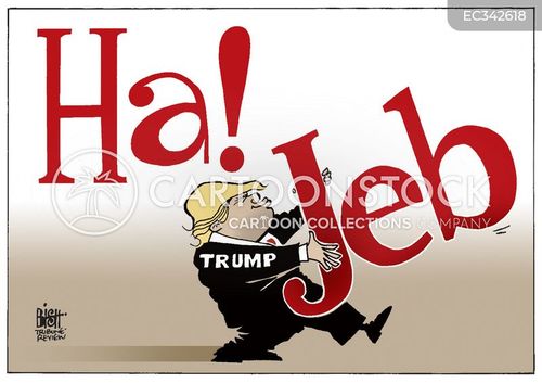 Dropping Out Cartoons and Comics - funny pictures from CartoonStock