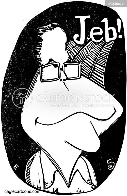 Ol' Cartoons and Comics - funny pictures from CartoonStock