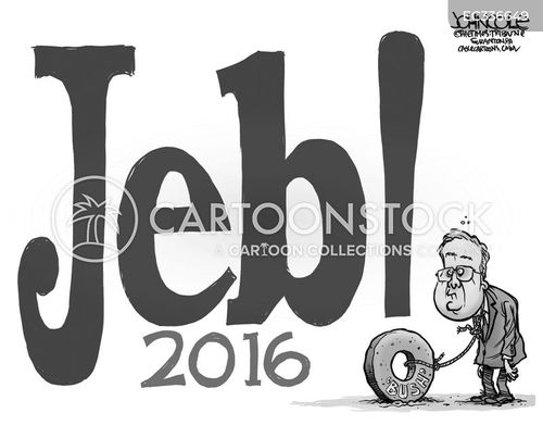 Millstone Cartoons and Comics - funny pictures from CartoonStock