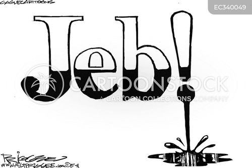 Campaign Analysis Cartoons and Comics - funny pictures from CartoonStock