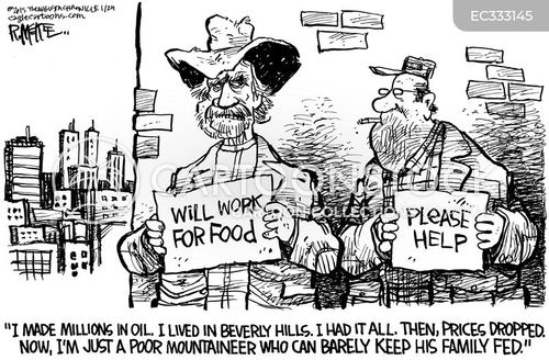 Clampett Cartoons and Comics - funny pictures from CartoonStock