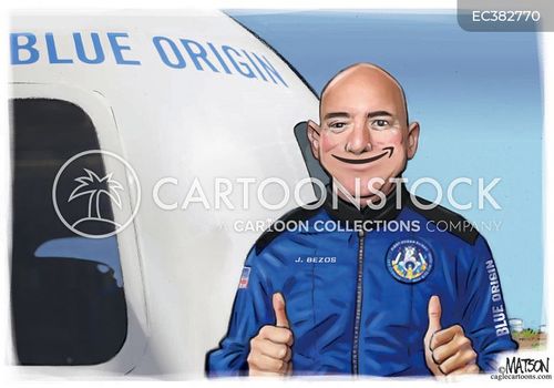 Customer-centric Cartoons and Comics - funny pictures from CartoonStock