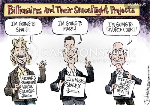 Marital Assets Cartoons and Comics - funny pictures from CartoonStock