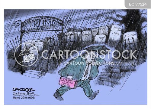 Ex-staff Cartoons and Comics - funny pictures from CartoonStock