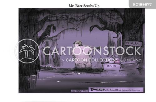 Scrubs Cartoons and Comics - funny pictures from CartoonStock