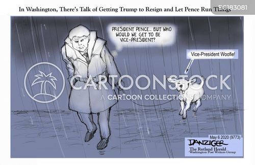Gop Strategy Cartoons and Comics - funny pictures from CartoonStock