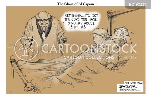 Former Cop Cartoons and Comics - funny pictures from CartoonStock