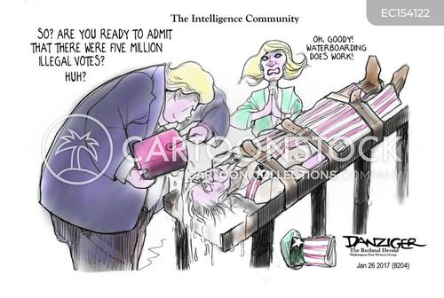 Interrogating Tactics Cartoons and Comics - funny pictures from ...