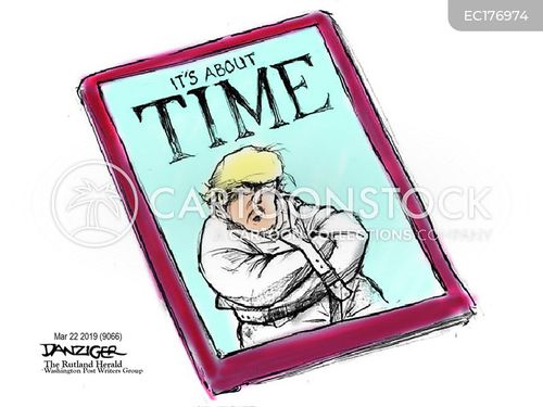 Strait Cartoons and Comics - funny pictures from CartoonStock