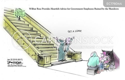 Bowles Russell Cartoons and Comics - funny pictures from CartoonStock