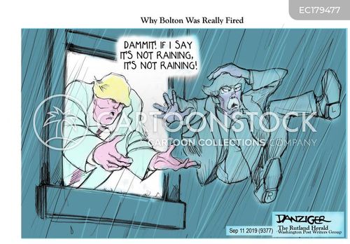 National Security Council Cartoons and Comics - funny pictures from ...