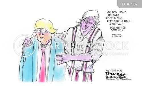 Paternal Figure Cartoons and Comics - funny pictures from CartoonStock