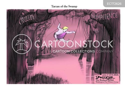 Narcan Cartoons and Comics - funny pictures from CartoonStock