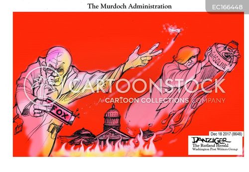 Sharon Administration Cartoons and Comics - funny pictures from ...