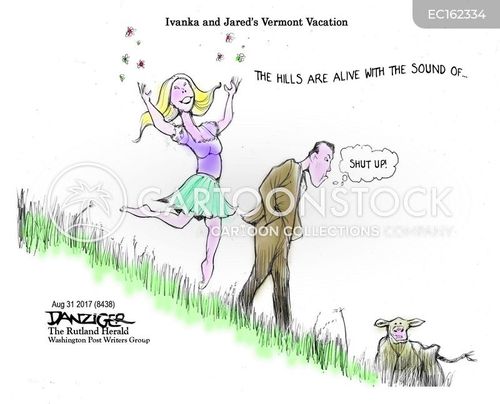 Cartoon Sounds Cartoons and Comics - funny pictures from CartoonStock