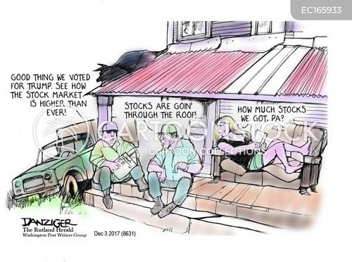 Success Indicator Cartoons and Comics - funny pictures from CartoonStock