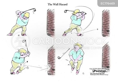 Geological Hazards Cartoons and Comics - funny pictures from CartoonStock